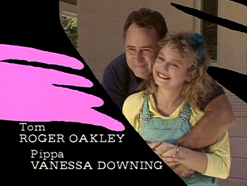 1990 Set 3 Home And Away Credits And Titles 1990 Set 3 Home And Away Credits And Titles