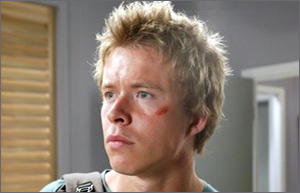 2008 Awards: Part Two - Features - Home and Away