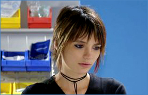 2008 Awards: Part Two - Features - Home and Away