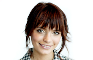 2008 Awards - Features - Home and Away