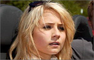 2008 Awards - Features - Home and Away