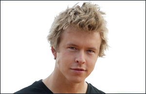 2008 Awards - Features - Home and Away