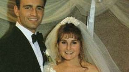 Wedding countdown - 20 - 16 - Features - Home and Away