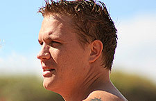 Most Popular Character 08 - 2 points - Features - Home and Away