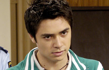 Most Popular Character 08 - 60-69 - Features - Home and Away