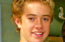 Most Popular Character 08 - 3 and 4 points - Features - Home and Away