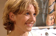 Most Popular Character 08 - 60-69 - Features - Home and Away