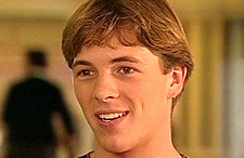 Most Popular Character 08 - 60-69 - Features - Home and Away