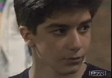 Most Popular Character 08 - 1 point - Features - Home and Away