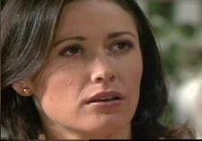 Most Popular Character 08 - 3 and 4 points - Features - Home and Away