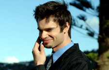 Most Popular Character 08 - 2 points - Features - Home and Away
