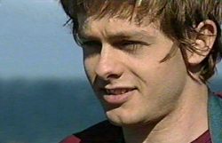 Guest Cast Archives - Back to the Bay