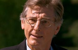 Guest Cast Archives - Back to the Bay