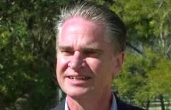 Guest Cast Archives - Back to the Bay