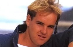 A - F Archives - Page 2 of 2 - Back to the Bay