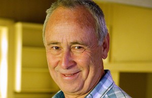 A - F Archives - Page 2 of 2 - Back to the Bay