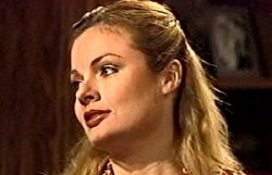 Bridget Jackson (Paula Duncan) - Home and Away Characters