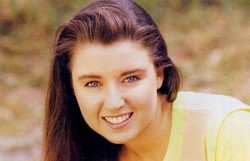 Emma Jackson (Dannii Minogue) - Home and Away Characters