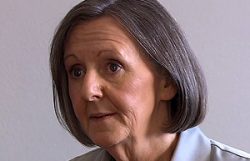 Joan Palmer (Kim Hillas) - Home and Away Characters