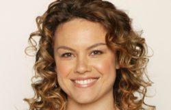 Rachel Armstrong (Amy Mathews) - Home and Away Characters