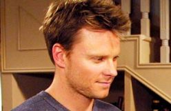 Nathan Roberts (Craig Ball) - Home and Away Characters