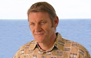 S-Z Archives - Back to the Bay