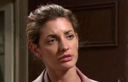 Renee Webster (Lana Meltze) - Home and Away Characters