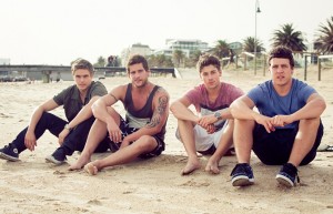 Everything we know about Brax and Ricky’s Home and Away return – 24h ...