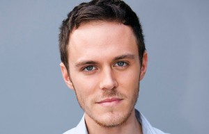 Alex Jacobs (Marcus Jacometti) - Home and Away Characters