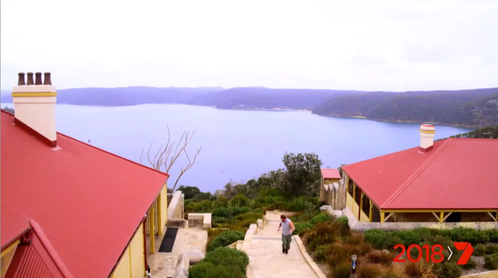 Home and Away 2018 Preview – All the spoilers for the year to come