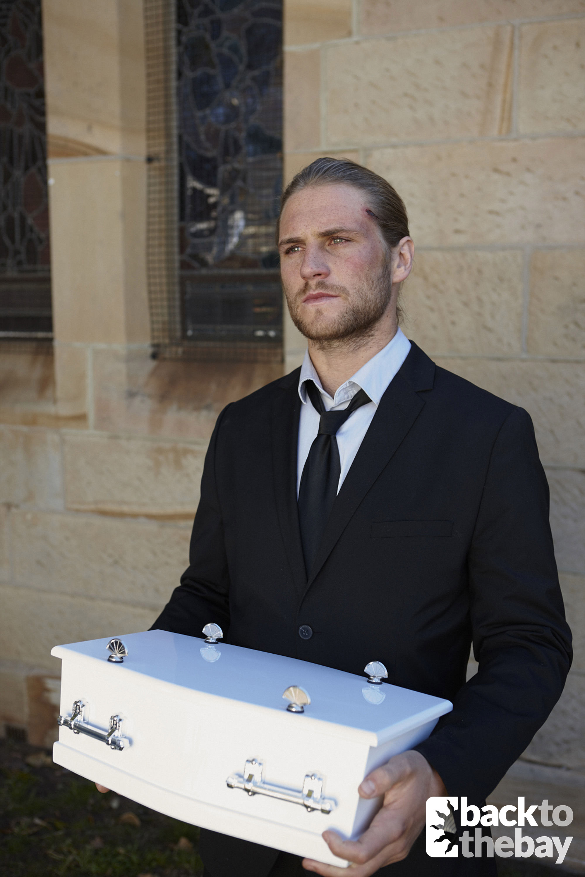 Kat Chapman dies as tragedy strikes in the Home and Away Season Finale