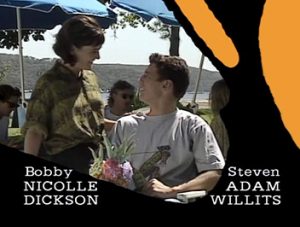1990 Home And Away Credits And Titles 1990 Home And Away Credits And Titles