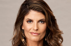 Alex Neilson (Zoe Ventoura) - Home and Away Characters