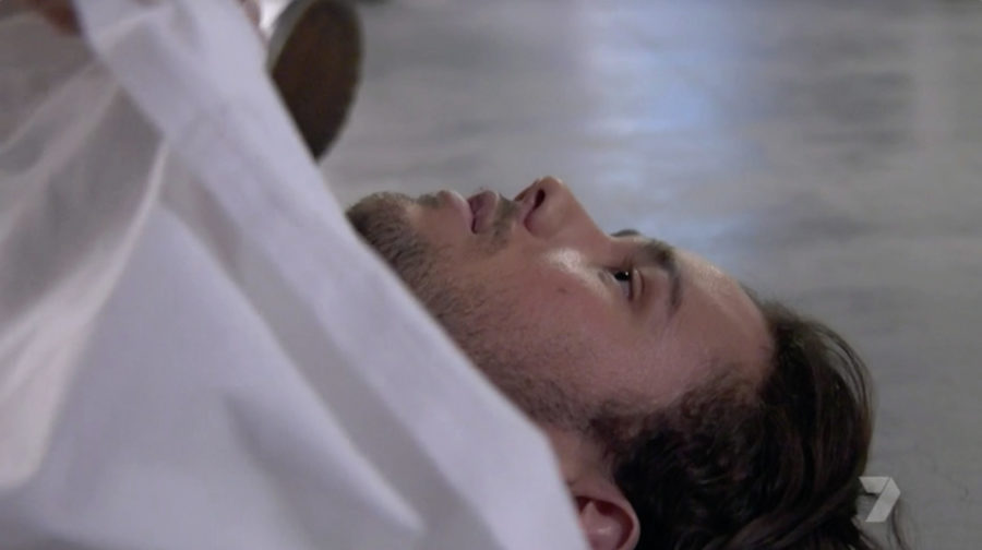 Home and Away 2020 Spoilers – Everything we know for the year ahead