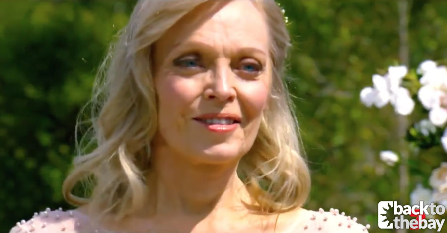 Home and Away releases second trailer for 2020 season - Back to the Bay