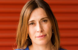 Jody Walker Victoria Haralabidou Home And Away Characters