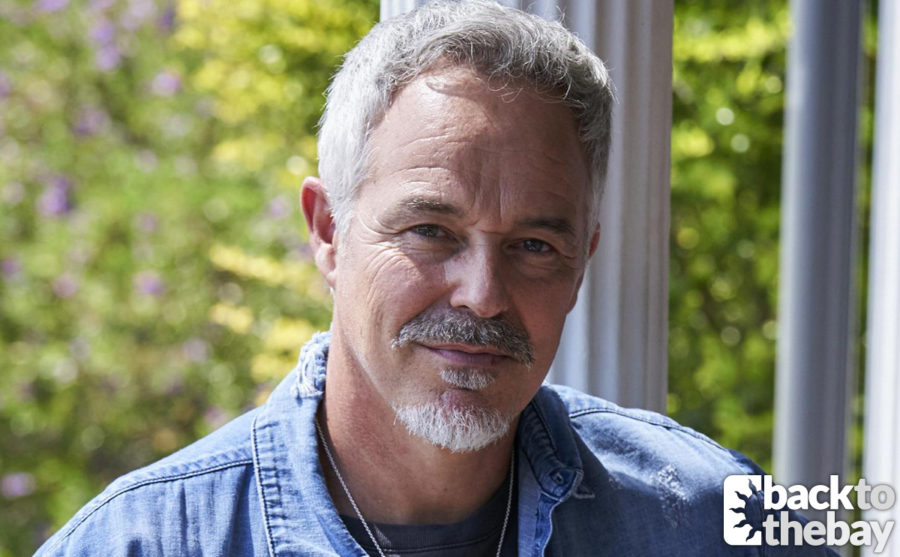 Home and Away Spoilers — Evan's twin arrives in Summer Bay!