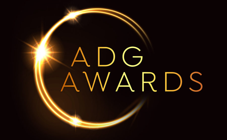 Triple nomination for Home and Away in 2020 ADG Awards