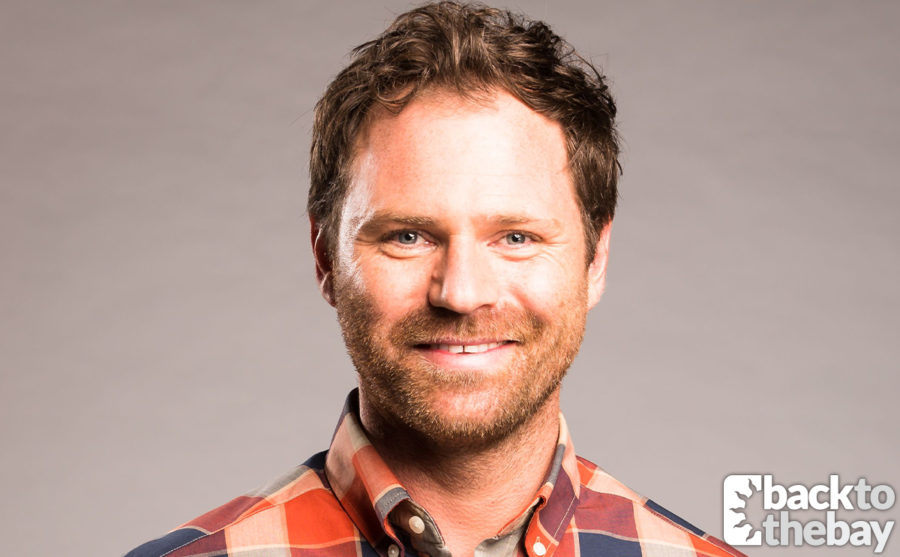 Neighbours Spoilers – Shane's secret is out as Dipi catches him buying ...