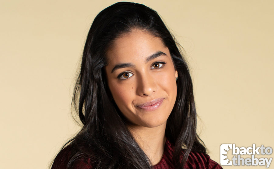 Neighbours Spoilers – Yashvi suspended as drug bust goes horribly wrong!