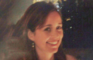 Sara Turner - Home and Away Cast and Crew