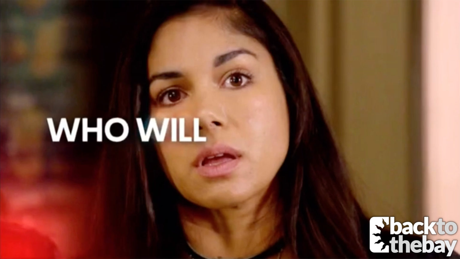 Colby is arrested in new Home and Away trailer – who betrayed him?