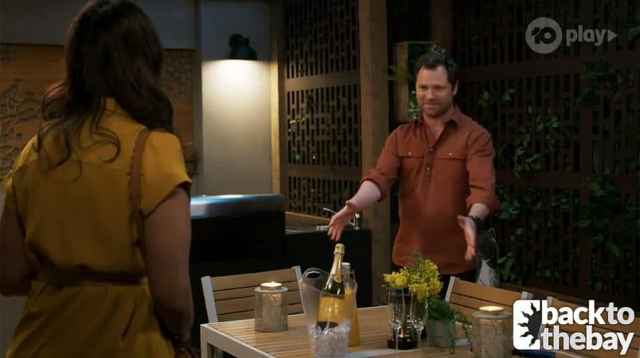 UK Neighbours Spoilers – Shane is drawn back to the drugs