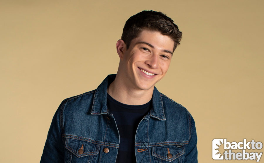 New Neighbours promo previews January drama for UK viewers
