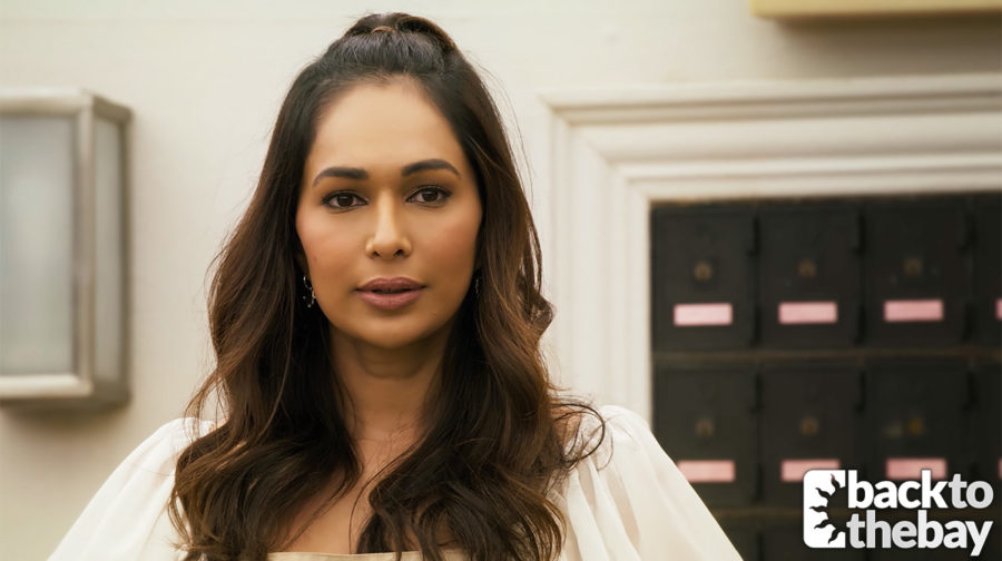 New Neighbours promo previews January drama for UK viewers