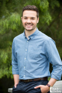 Aussie TV first as Neighbours signs up hard of hearing cast member