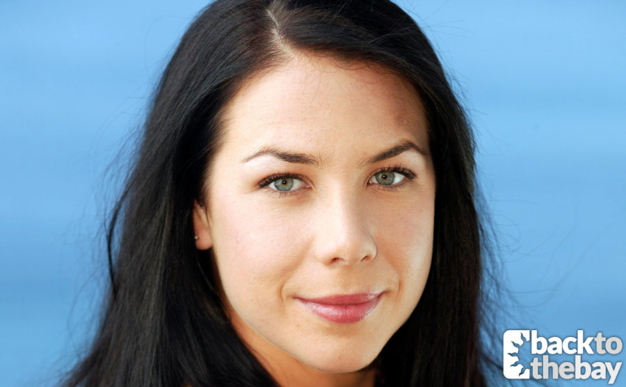 Home and Away fans crown the Most Popular Character