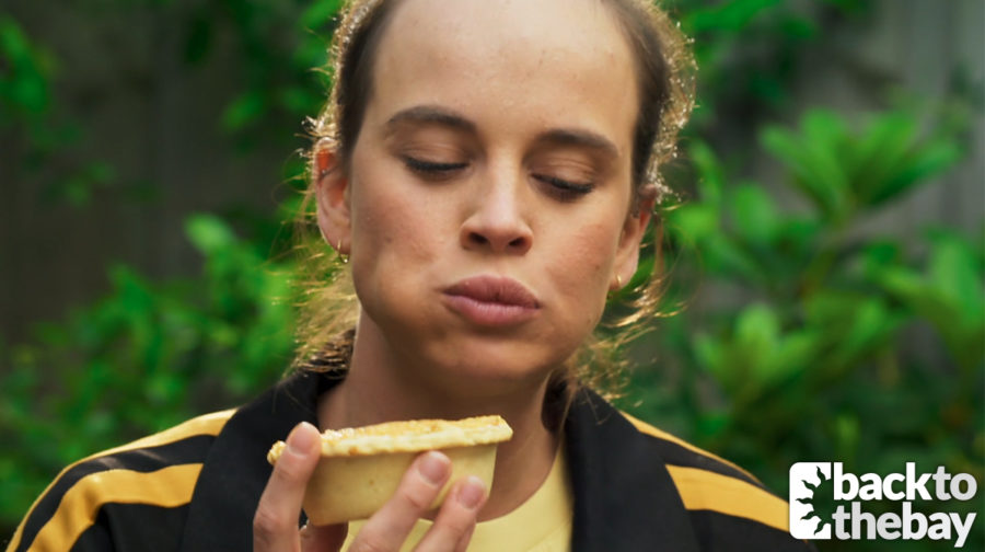 Neighbours Spoilers – Levi discovers the truth about Bea's poisoning