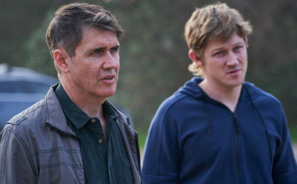 First photos emerge of Brax and Ricky's Home and Away return