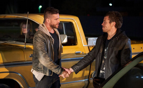 First photos emerge of Brax and Ricky's Home and Away return